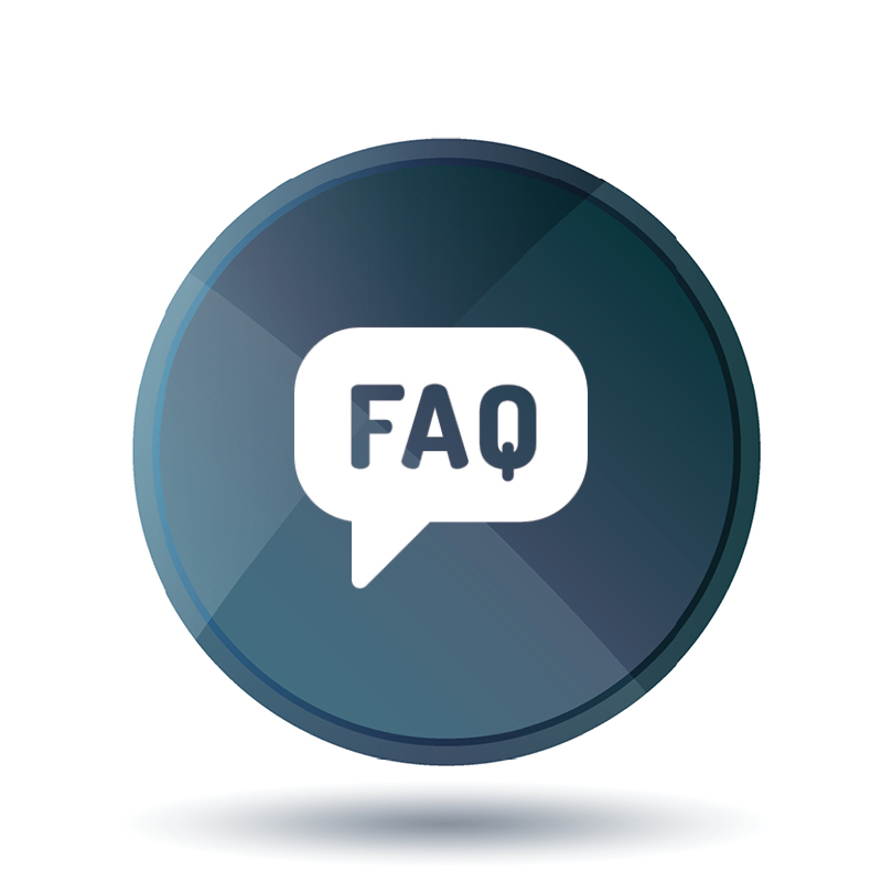 Promos-training | Calterm