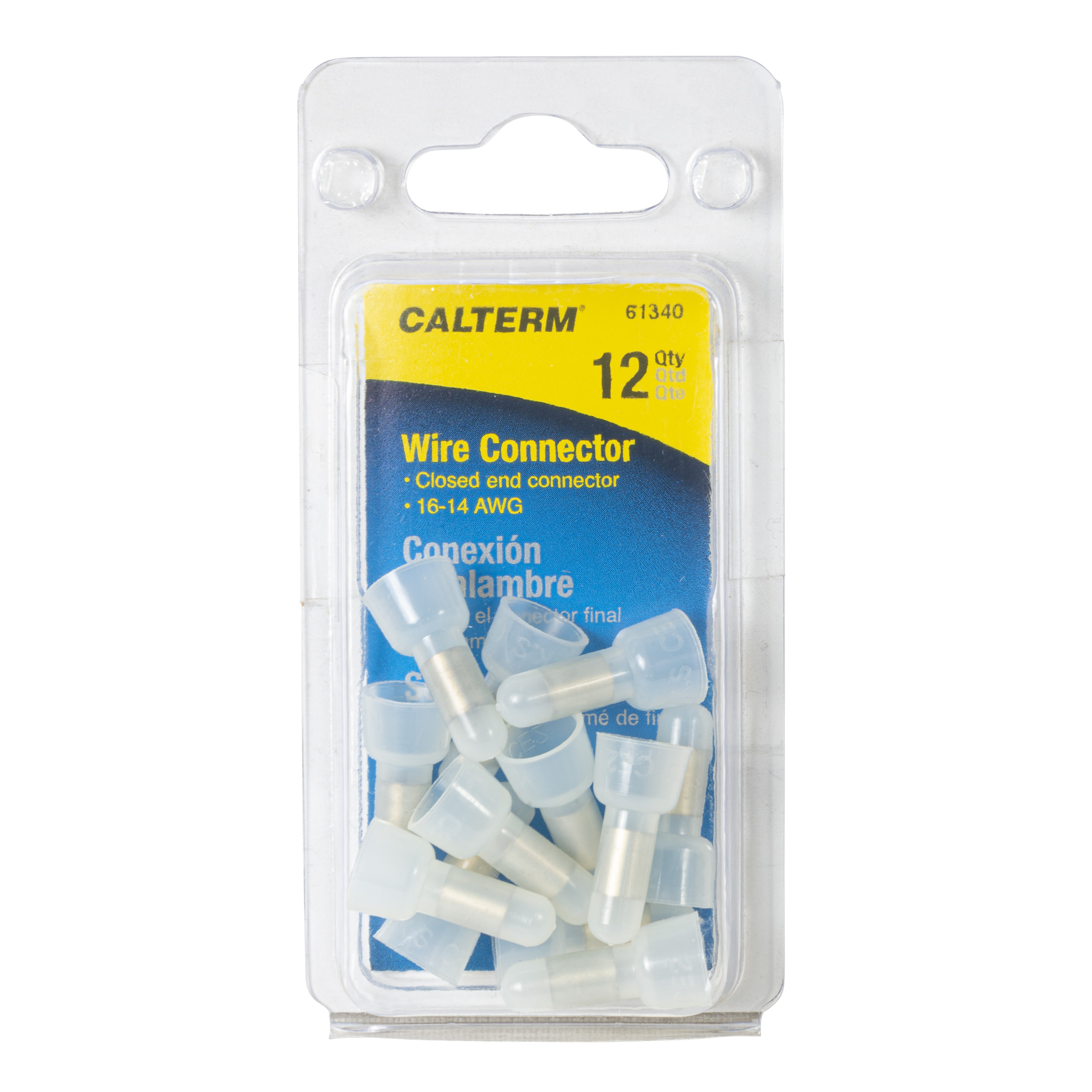 MINIPAK CLOSED END JOINT 16-14 WG 5.5MM2